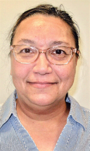 Yost wants to make West Virginia safer | News, Sports, Jobs - The ...